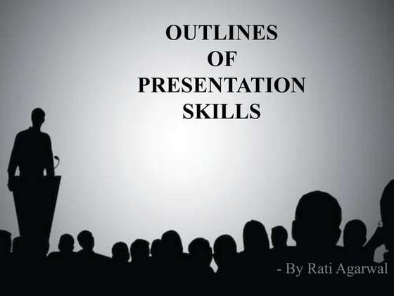 The Top 10 Ugliest Powerpoint Slides | PPTX | Technology & Computing