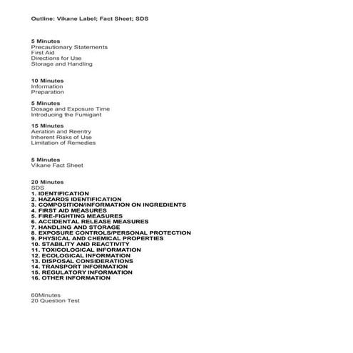 Outline Vikane Label Fact Sheet SDS (1).pdf
