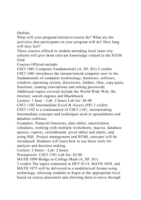 SYLLABUS-MATH-212-DATA ANALYSIS-LEC-23-24.docx