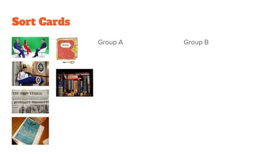 English-10-module-1-ppt-slide (1).pptx