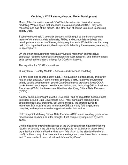 LoanHD Overview | PDF | Home Financing | Personal Debt