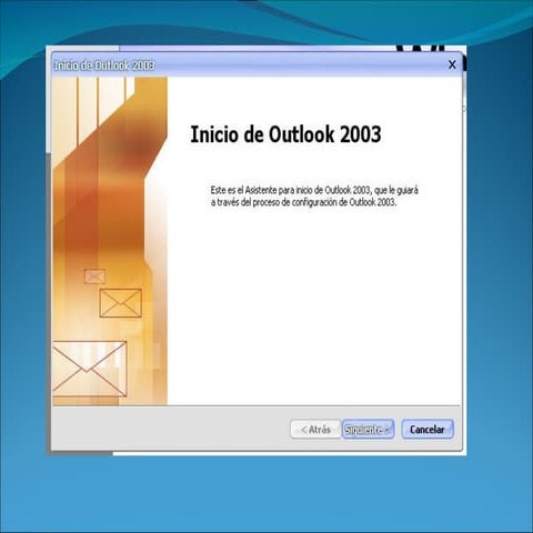 Outlook | PPT
