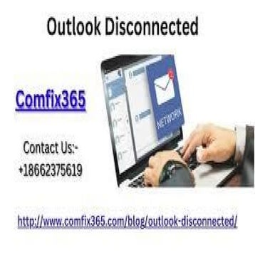 Outlook-disconnected.pdf