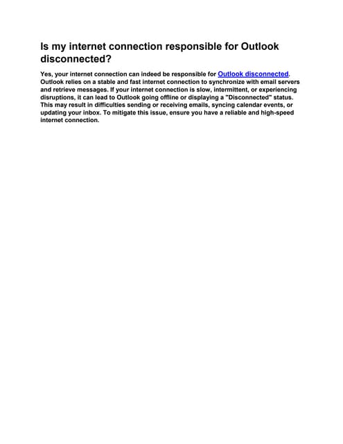 Outlook-disconnected.pdf