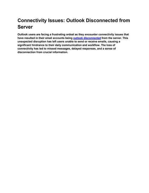 Outlook-Disconnected.pdf
