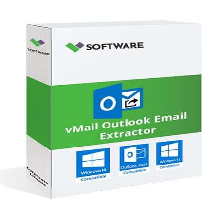 How to Extract Email Addresses from a PST File? | PDF