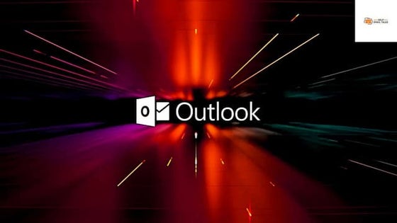 Introduction to Microsoft Outlook | PDF