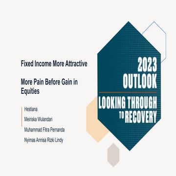 Outlook 2023 Power Point Presentasionnnn | PPT