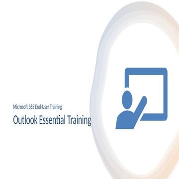 Outlook_Essential_Training_Complete.pptx