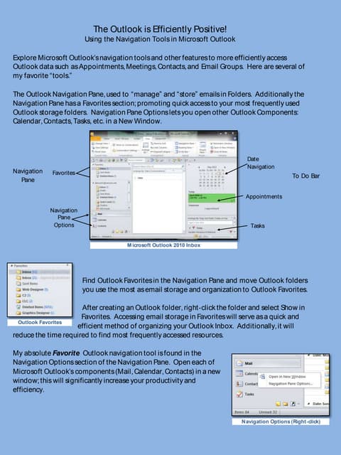 Excel Quick Start Guide | PDF
