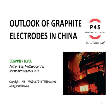 BASIC OXYGEN STEELMAKING (BOS) - The Processing Route (blast furnace ...