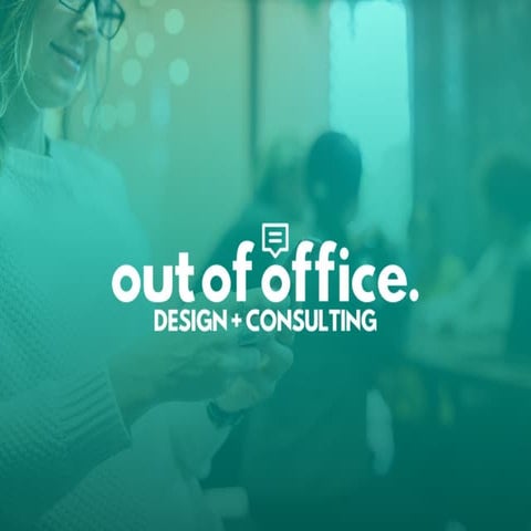 Out of office PDF | PDF