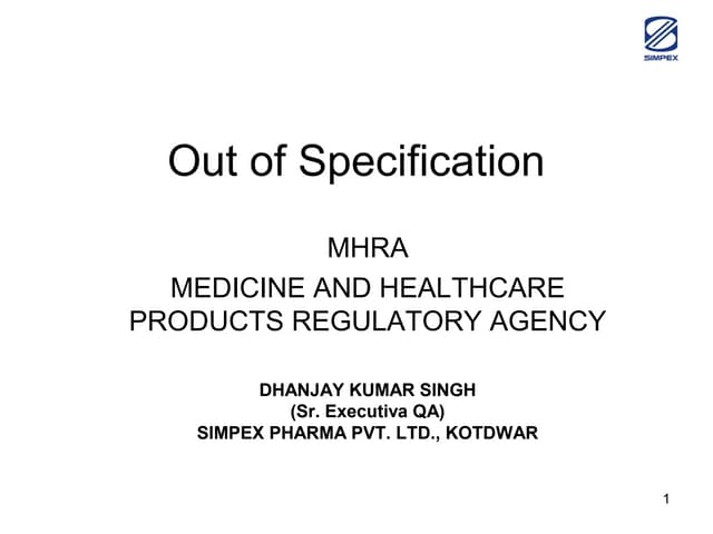 Qms 065 manufacturing-rework_procedure_sample | PDF