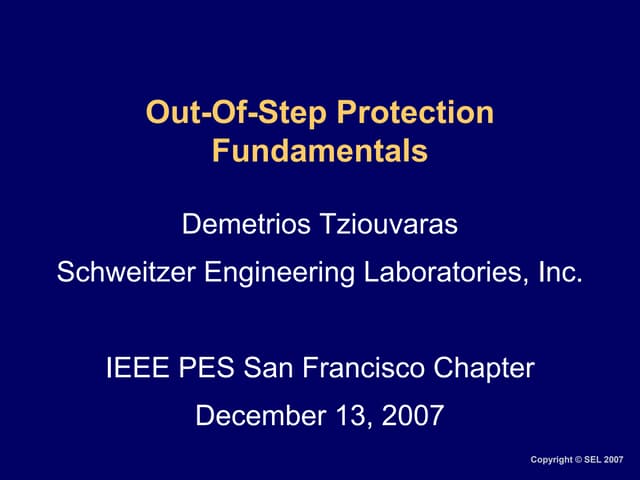 DOCUMENT FOR SOTF PROTECTION FINAL | DOCX