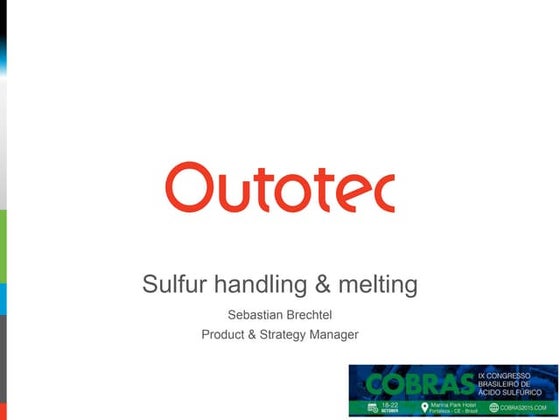 OTE_Outotec_eCatalogue_eng_web | PDF | Technology & Computing