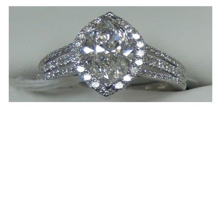 Diamond exchange dallas
