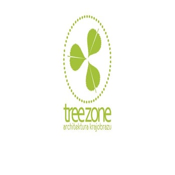 TreeZone - Architekta Krajobrazu O Nas | PPT