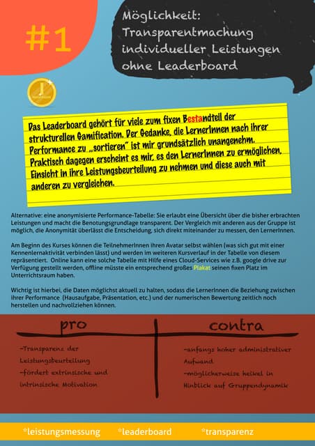 Passiversatz sein+zu+inf