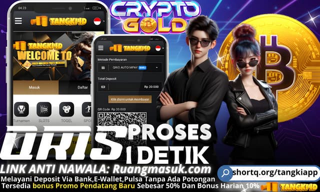 Graphics Standard Manual - Catfish | PDF