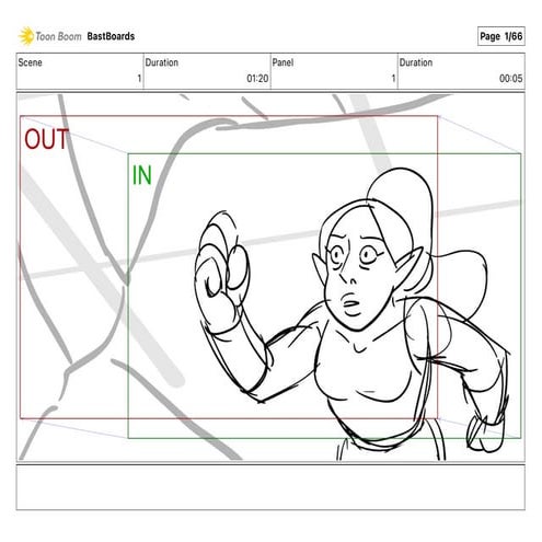 presentation FINALE stage licence.pptx s | PPTX