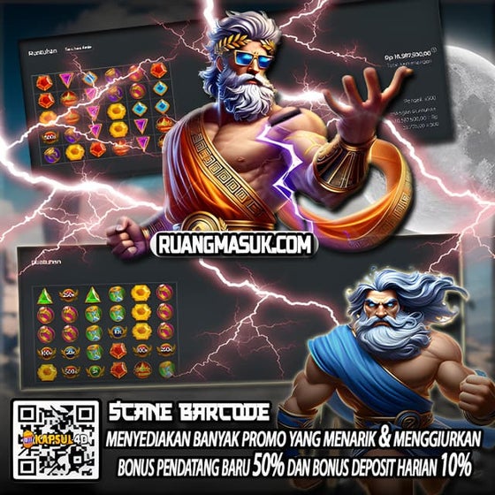 Daftar KKO Revisi 2.pdf