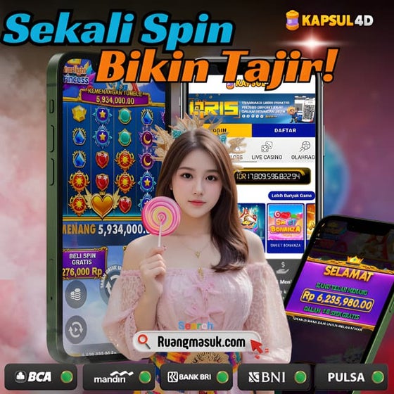 (NEW) Template Presentasi UGM 2.pptx