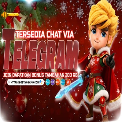 UG Gaji - Pembuatan SKPP pada Gaji Web - v1.1 20230209.pdf