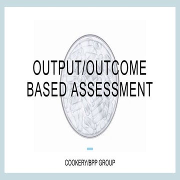 Output-Based-Assessment.pptx
