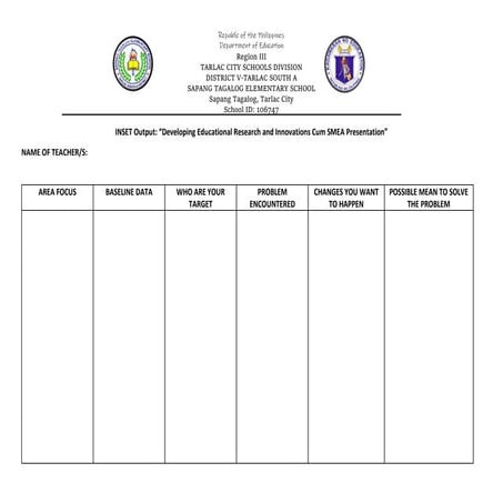 Output-on-INSET.docx