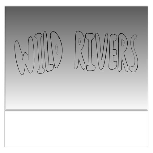 Wild Rivers Storyboard by Danish David Khan | PPT