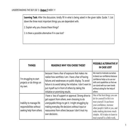 OUTPUT%207%20(Week%2011)Allixes.docx