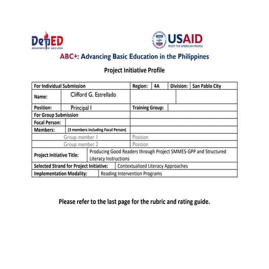 ACR SLUMBER PARTY.docx