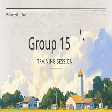 Output 9 - For BJMP Training Session.pptx