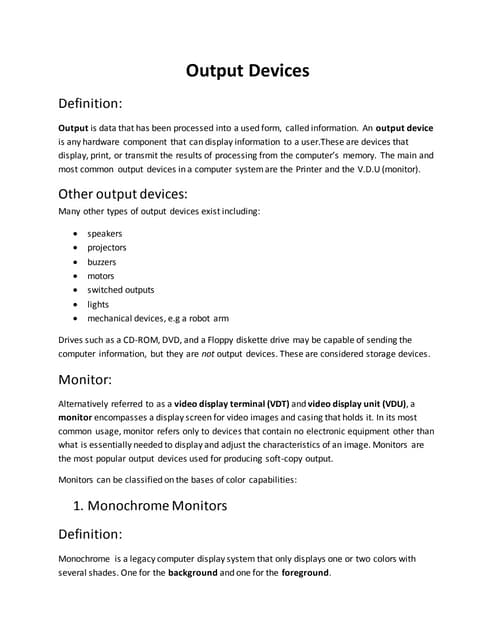 Presentation1 graphic jjjjjjkkdesign.ppt