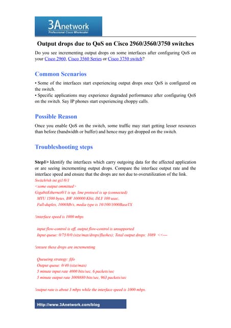 SOP DATA CENTER(1) (1).pdf