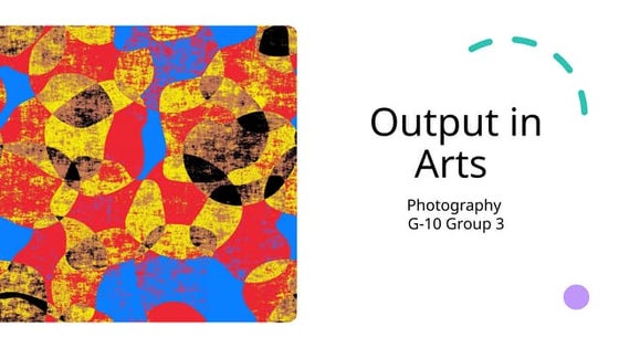 QUARTER.2.MUSIC AND ARTS 7.MATATAG.CURpptx | PPTX