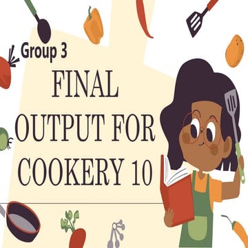 Output in Cookery 10.pptx