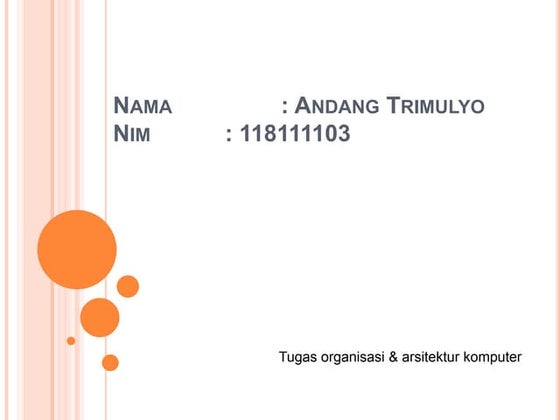 Perangkat Input dan Output.ppt-2.ppt