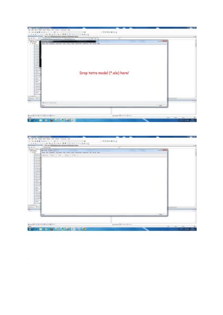 ตัวอย่างแบบสอบถามงานวิจัย | DOCX