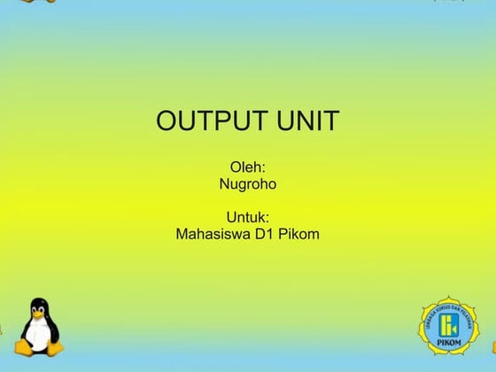 Mikrotik Queues Configuration Pdf