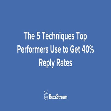 The Aligned Outreach Process: Proven Techniques for Exceptional ...