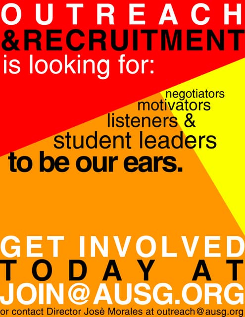 Bike lending nso poster | PDF