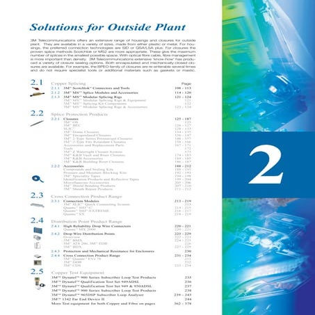 Outside-Plant.pdf | Business and Finance