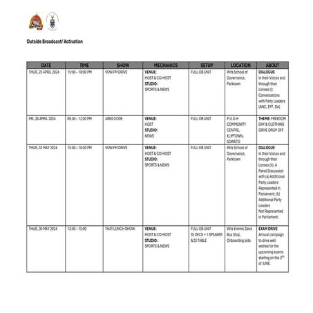 Outside Broadcast Based on Education(Updated).pdf