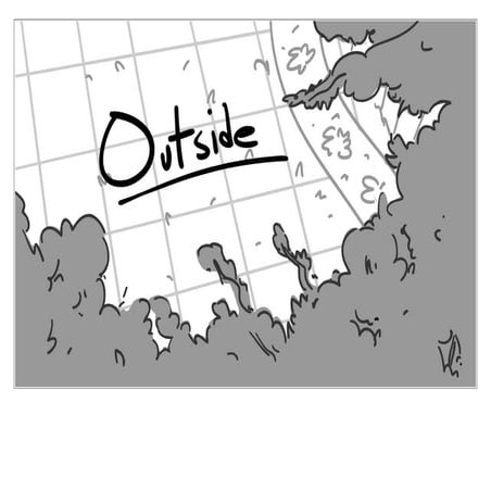 Outside | PDF