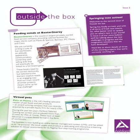 Sodexo Health And Safety Case Study | PDF
