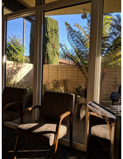 Exterior view Napa Valley Dental Group building.pdf