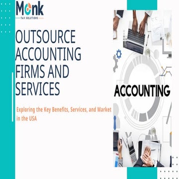 Outsource Accounting Firms and Services.pptx