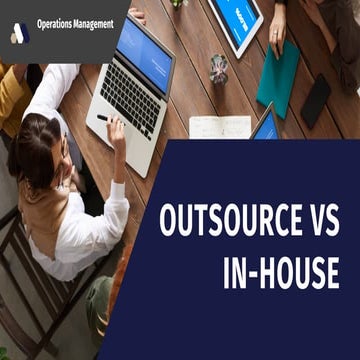 Outsource and In-House.pdf