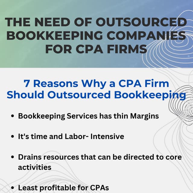 Outsourced Bookkeeping Services- Centellipdf | PDF Outsourced Bookkeeping Services- Centellipdf | PDF